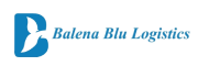 Balena Blu Logistics
